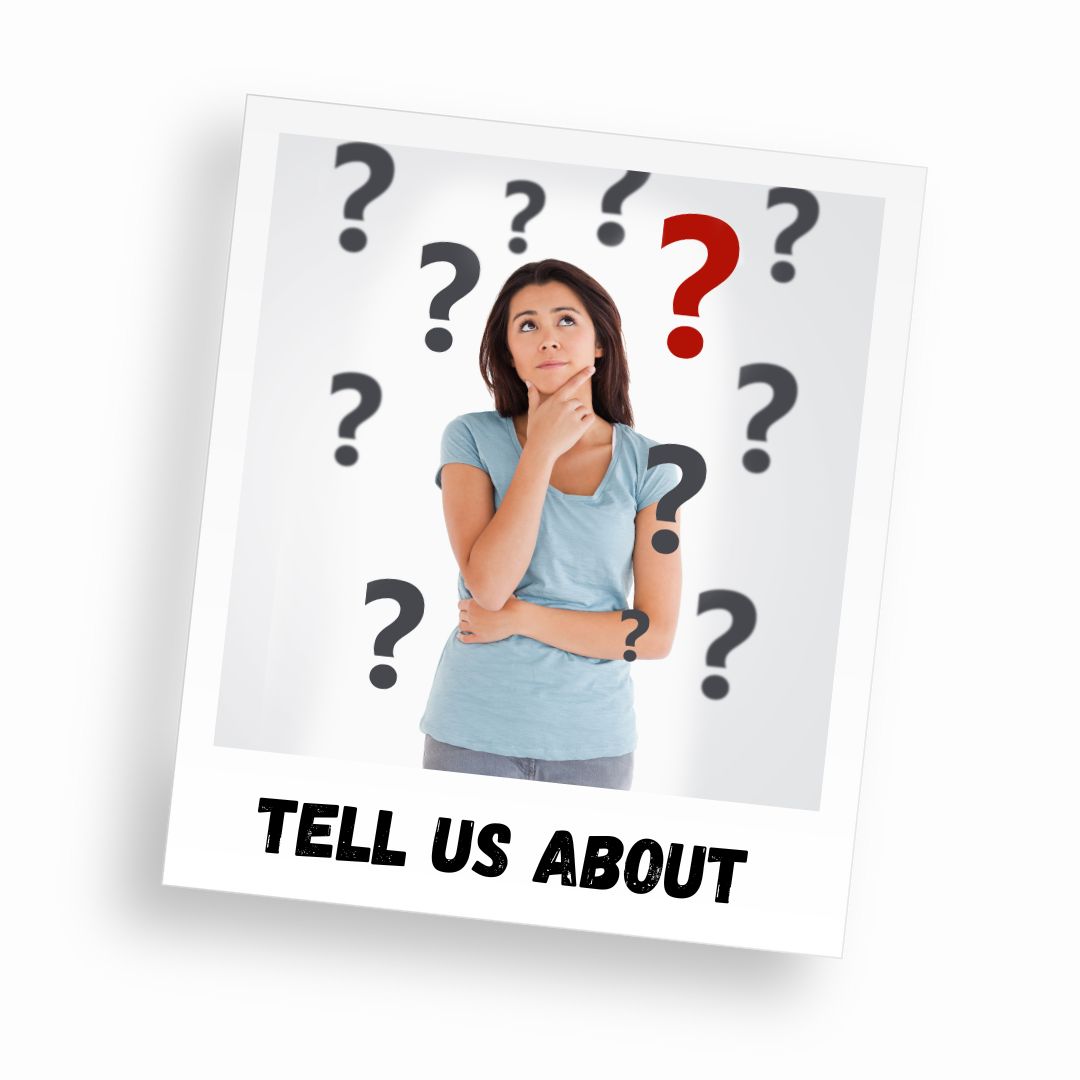 Prompt Generators – Choose A Category 'N Get Speaking Or Writing